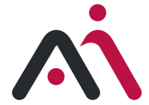 Getting Started – aurivus