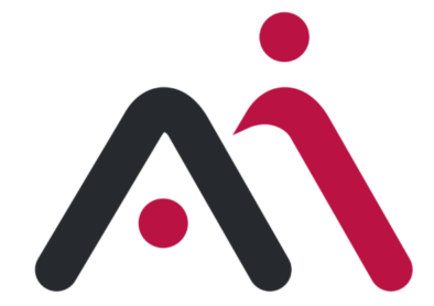 Getting Started – aurivus