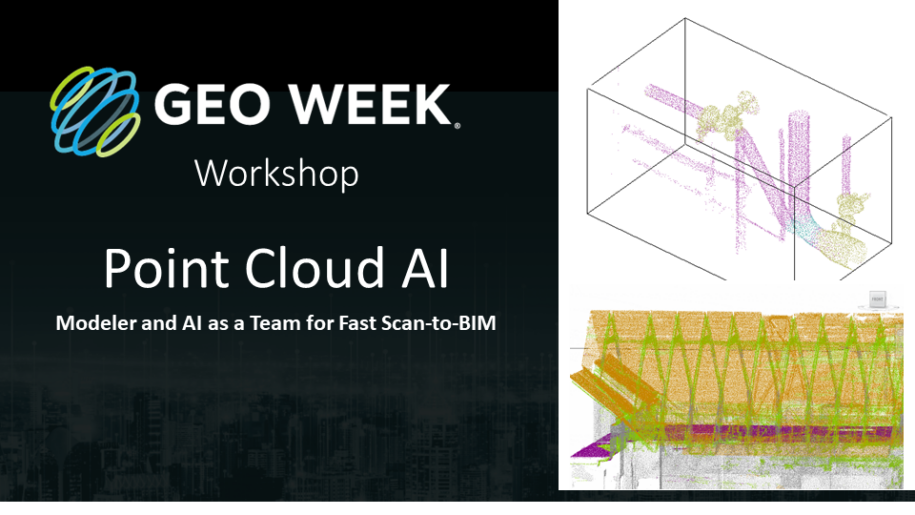 Webinars – aurivus