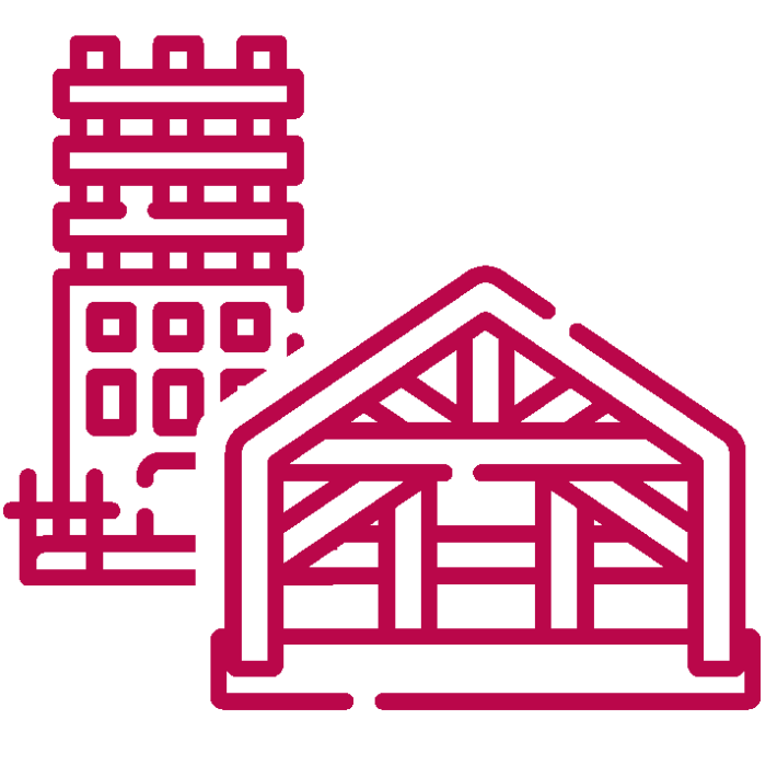 Structural Modeling – aurivus