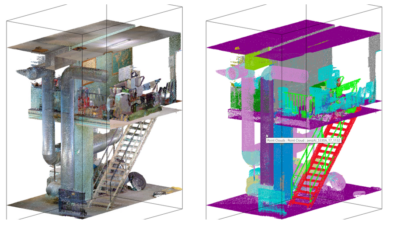 Solution – aurivus