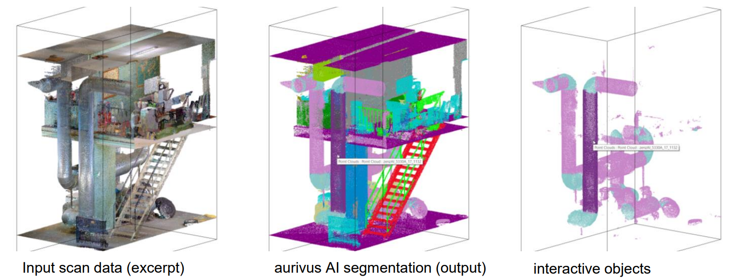 Download Heating Center Sample File – aurivus